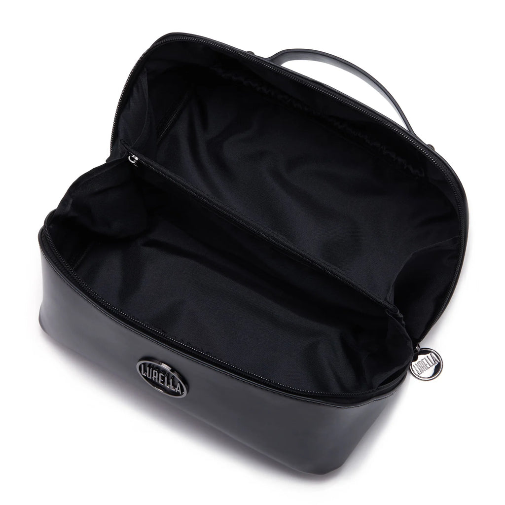 LURELLA - Glam Traveler Makeup Bag – TASTE OF GLAM